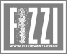 Cardiff Events Management Service - Fizzi Events